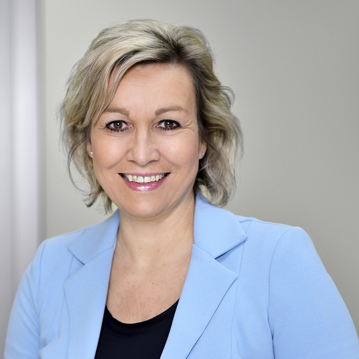 Katrin Greßer - ROTONDA