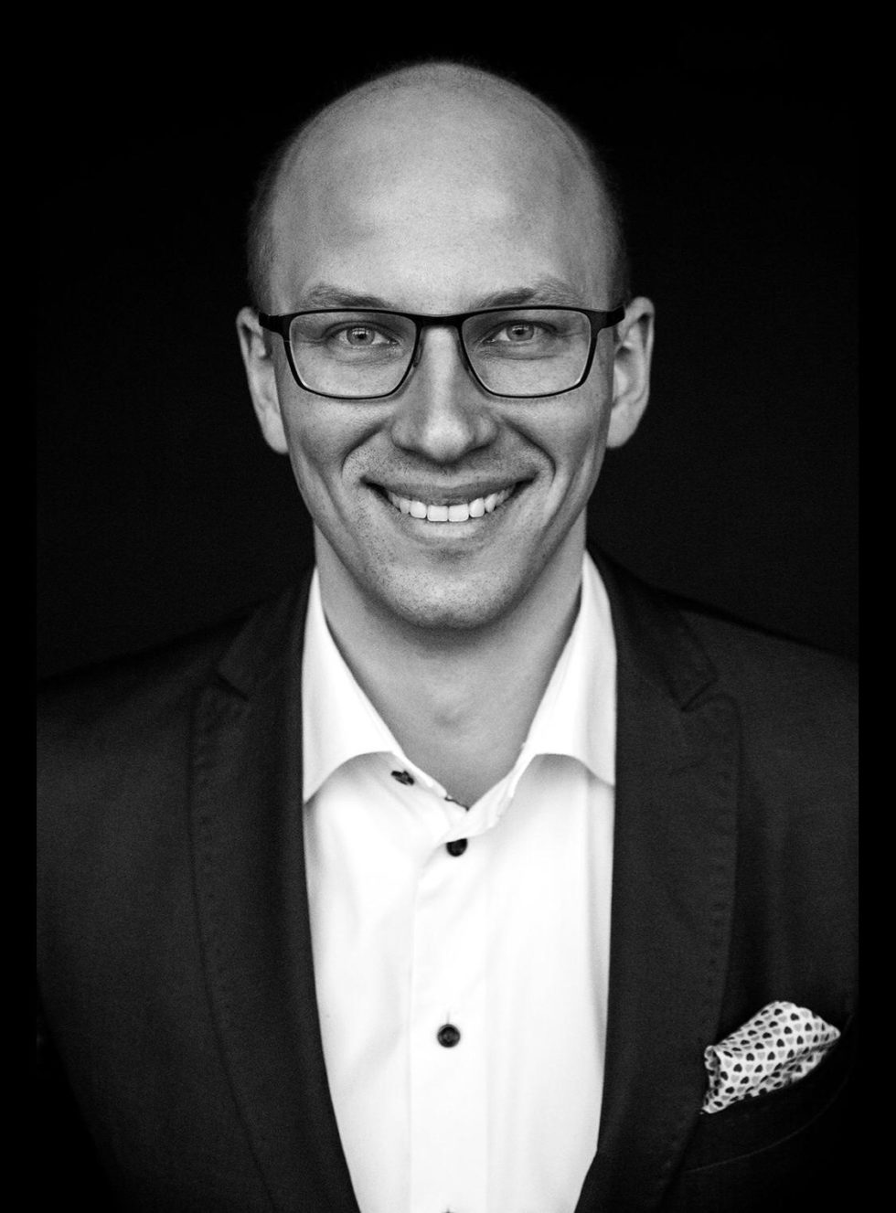 Frank Rempel - ROTONDA