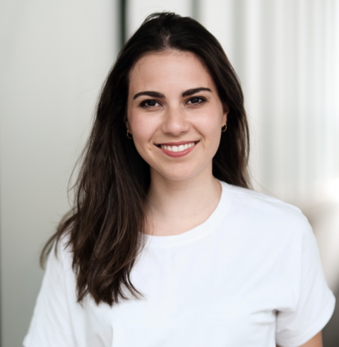 Alice Martin - ROTONDA